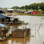 Floating Kompong Pluk Car+Tour Guide + Boat ticket ( Shear Tour ) - Is This Tour Worth It?