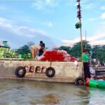 floating market boat trip everyday - Who Should Consider This Tour?