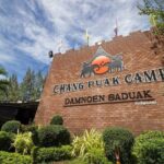 Floating Market & damnoen saduak: Bangkok private guide day tour - Final Thoughts