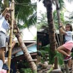 Floating & Railway Market and Coconut Farm Tour [Optional Luxury] - What Travelers Say: Authentic Experiences and Some Hiccups