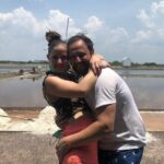 Floating & Railway Markets (Optional Mangrove Visit) Private Tour - What the Tour Experience Means for You