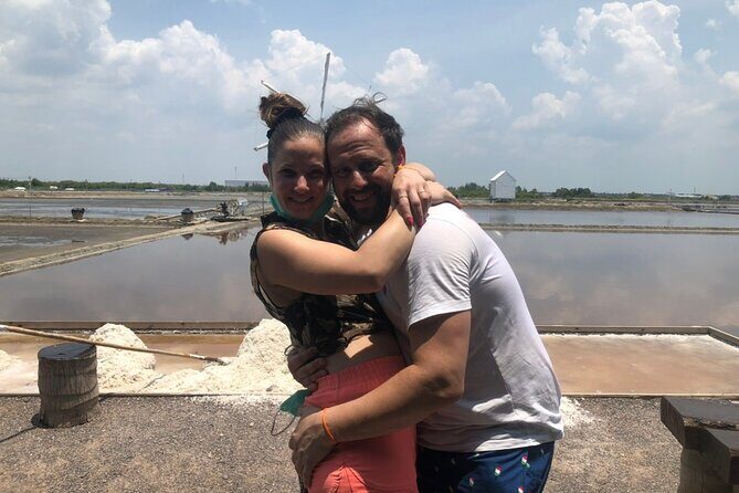 Floating & Railway Markets (Optional Mangrove Visit) Private Tour - What the Tour Experience Means for You