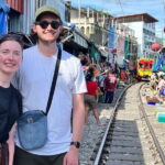 Floating & Railway Markets Private Tour - Who Should Consider This Tour?