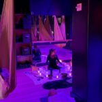 Floating Sound Bath in Miami Beach - The Experience Provider & Cancellation Policy