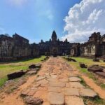 Floating Village - The Experience’s Drawbacks and Considerations