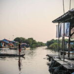 Floating Village and Tonlé Sap Sunset Tour - Who should consider this tour?