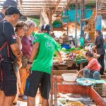 Floating Village Bike & Boat - Inclusive Lunch & Boat Ticket - Who Will Love This Tour