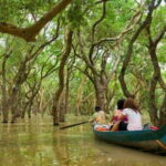 Floating Village-Mangroves Forest Tonle Sap Lake Boat Tour - Final thoughts