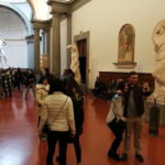 Florence Accademia Gallery: All Michelangelo's Masterpieces Guided Tour - FAQ (Frequently Asked Questions)