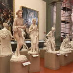 Florence: Accademia Gallery Small Group Guided Tour - The Sum Up — Why This Tour Is Worth Considering