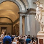 Florence Accademia Gallery Tour & Skip-the-Line Tickets Included - The Price and Its Value