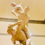 Florence Accademia Gallery Tour with Entrance Ticket Included - Who Will Benefit Most?
