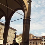 Florence: Best Of - with Tour Leader & Multilingual Audio Guide - Who Will Love This Tour?