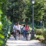 Florence Bikes & Sights Tour for Small Groups or Private - Who Should Consider This Tour?