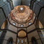 Florence Brunelleschi's Dome and Cathedral Complex Entry Tickets - What’s the Experience Like?