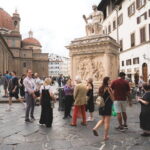 Florence by Foot : "Discover the Heart of the Renaissance" - A Detailed Look at the Tour