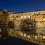 Florence By Night 2-hour Walking Experience - Exploring Florence’s Lesser-Known Stories