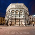 Florence by Night Photo Tour with a Professional Photographer - What to Expect: The Itinerary