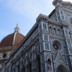 Florence Cathedral: Exclusive Visit with Dedicated Access and Private Guide - Who Should Consider This Tour?