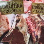 Florence Central Market Food Tour - Private Tour - FAQs