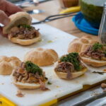 Florence Central Market Food Tour with Eating Europe - Authenticity and Quality: What Makes This Tour Worth It