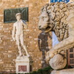 Florence City Walking Tour - Authentic Experiences and Insights from Past Participants