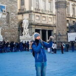 Florence: Combo guided tour, City, Uffizi, Accademia and David - Authentic Voices from Past Travelers