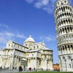 Florence Day Tour: Explore Pisa, Siena & San Gimignano with Lunch - Who Is This Tour Best For?
