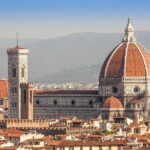 Florence: Duomo Cathedral-Express Guided Tour - Inside the Florence Duomo: What to Expect