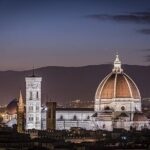 Florence Duomo Cathedral Skip-the-line Guided Tour - Authentic Experiences and Traveler Insights