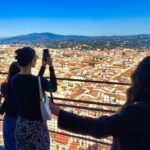 Florence Duomo Complex Guided Tour & Brunelleschis Dome Climb - Practical Tips