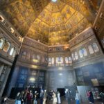 Florence Duomo Complex Private Guided Tour - The Practical Side: What to Expect