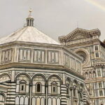 Florence Duomo Complex Private Tour - Detailed Breakdown of the Itinerary