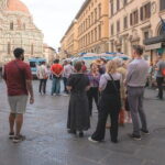 Florence Duomo Complex with Cupola Tickets and City Walking Tour - A Detailed Look at the Experience