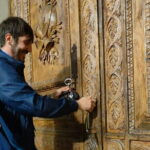 Florence Duomo: Evening Dome Tour with Exclusive Terrace Access - Climbing the Duomo: The Physical Aspect