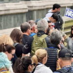 Florence: Duomo Florence Cathedral Guided Tour - The Itinerary: What’s Included and What’s Not