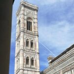 Florence Duomo Skip-Any-Line Guided Tour with Priority Entrance - In-Depth Itinerary Breakdown