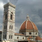 Florence: Duomo with Access to the Cupola Guided tour - The Experience in Real Life: What Travelers Say
