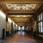 Florence: Early morning semi-private Uffizi Gallery guided experience - Frequently Asked Questions