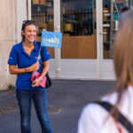 Florence Evening Walking Tour: Stories of Power, Love & Betrayal - What to Expect: Details and Practicalities