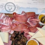 Florence: exclusive market visit & street food tasting - Who Will Love This Tour?