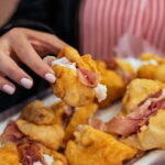 Florence Exclusive PRIVATE Food Tour with 6 or 10 Tastings - Frequently Asked Questions