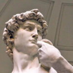 Florence: Exclusive Private Tour of the Accademia Gallery - Who Should Consider This Tour?