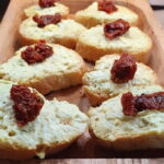 Florence Food Tour with Antico Vinaio skip the line - A Closer Look at the Itinerary