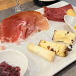 Florence Food Tour with Truffle Pasta, Steak & Free Flowing Wine - The Itinerary in Detail