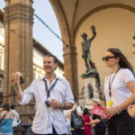 Florence Food, Wine and History Walking Tour - The Food and Drink Experience: Authentic and Well-Selected