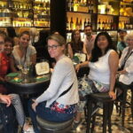 Florence Foodie Tour: Discover the Best of Tuscan Cuisine & Wine - What Sets This Tour Apart?