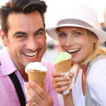 Florence for Foodies - Who Will Love This Tour?