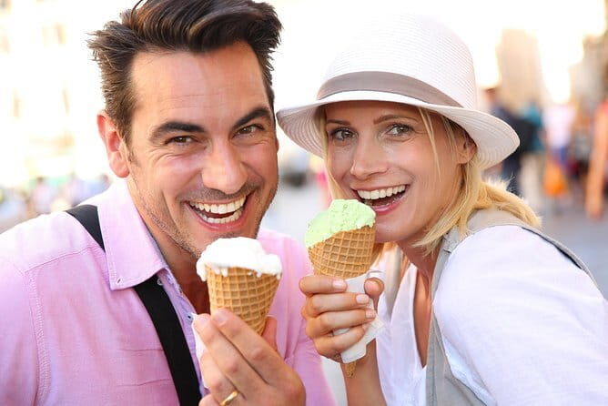 Florence for Foodies - Who Will Love This Tour?