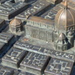 Florence for kids: private tour - Detailed Breakdown of the Itinerary